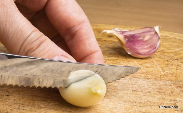 DIY remedies and precautions for dealing with Plantar Warts - ExHealth