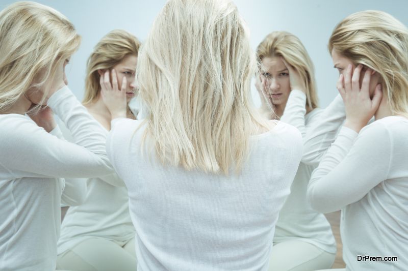 Photophobia and migraine: Symptoms and treatment
