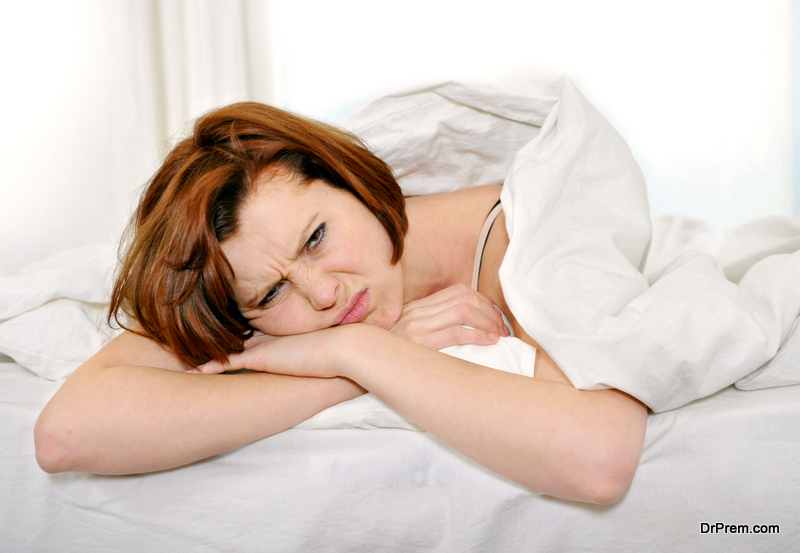 Birth Control Pill: How Velivet Works Best To Prevent Pregnancy